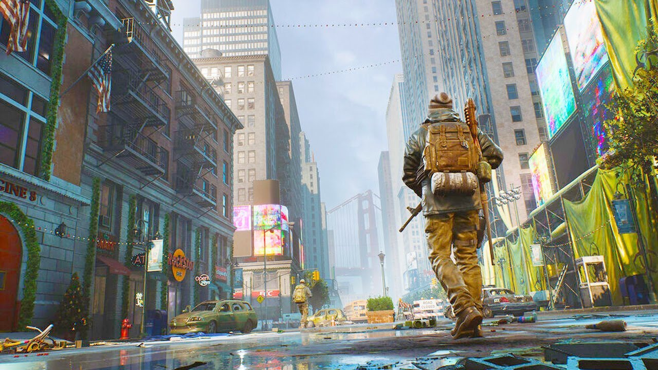 Top 35 NEW PC Games of 2021 - 【パソコン初心者必見】便利なITグッズでパソコン生活を快適に！初めての方におすすめ ...