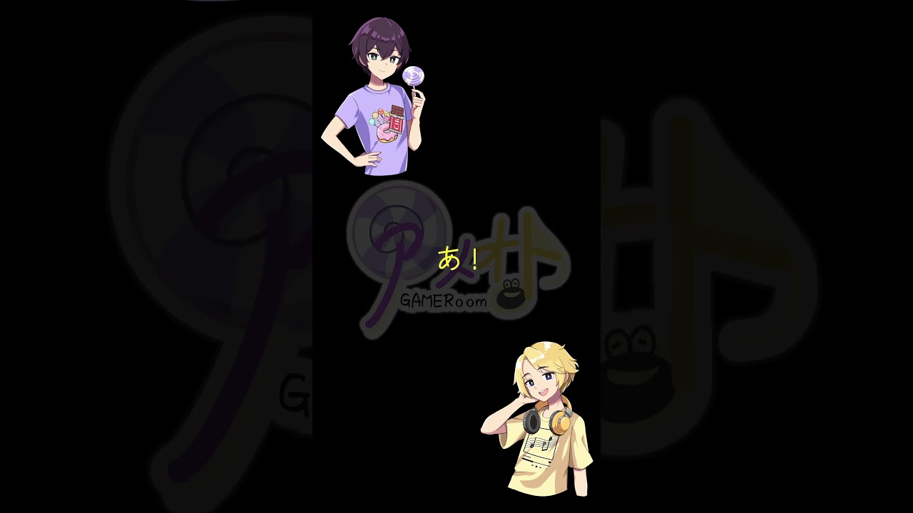 後日談『 Coconut Simulator 』 気になるゲームを1分レビュー #shorts #steam #ゲーム #セール #インディー ...