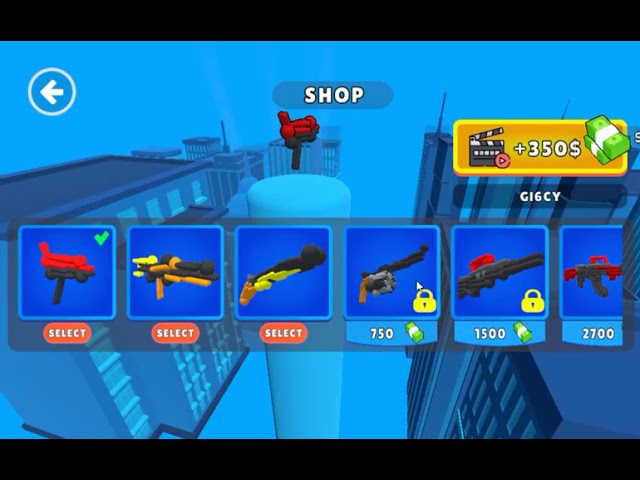 【StickMan Gunner】#無料オンラインゲーム #シューティングゲーム - 【パソコン初心者必見】便利なITグッズでパソコン生活を ...